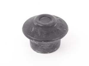 Volkswagen Passat B5 FWD 1.8T OE Snub Mounts - ECS Tuning