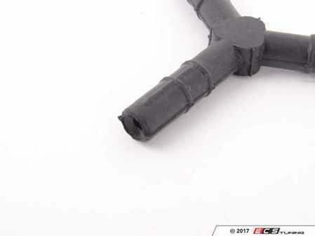 Febi - 1170780145 - Vacuum Hose Connector