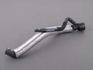 Volkswagen Heater Core Hoses - ECS Tuning