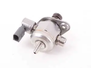 Genuine Volkswagen Audi - N10700201 - Torx Bolt - Priced Each (N 107 ...