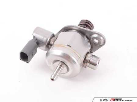 Bosch - 06H127025Q - High Pressure Fuel Pump