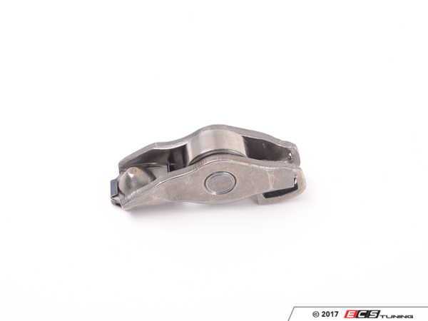 Genuine Volkswagen Audi - 06E109417N - Roller Rocker Arm - Priced Each ...