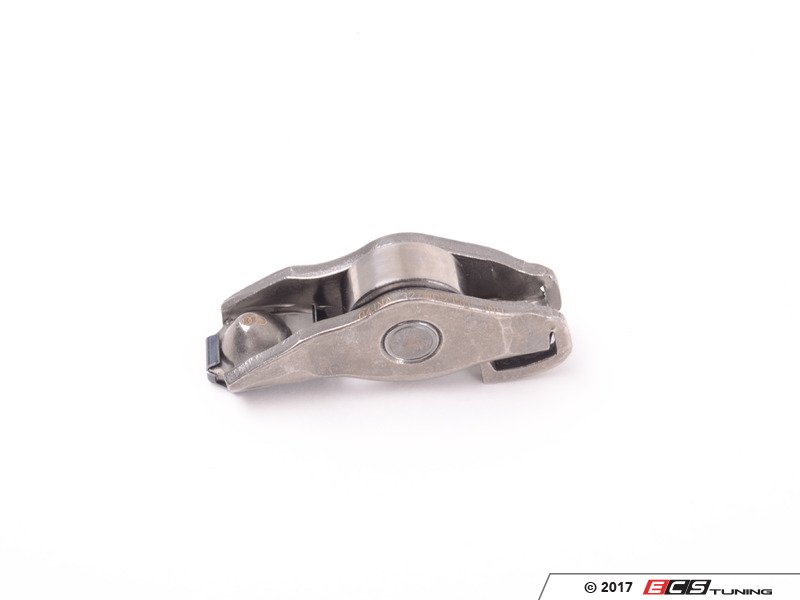 Genuine Volkswagen Audi - 06E109417N - Roller Rocker Arm - Priced Each ...
