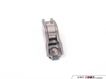 Genuine Volkswagen Audi - 06E109417N - Roller Rocker Arm - Priced Each ...