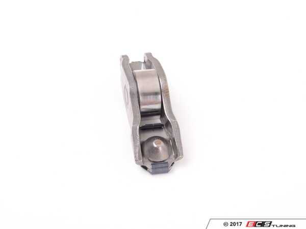Genuine Volkswagen Audi - 06E109417N - Roller Rocker Arm - Priced Each ...