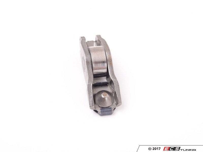Genuine Volkswagen Audi - 06E109417N - Roller Rocker Arm - Priced Each ...
