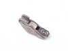 Genuine Volkswagen Audi - 06E109417N - Roller Rocker Arm - Priced Each ...