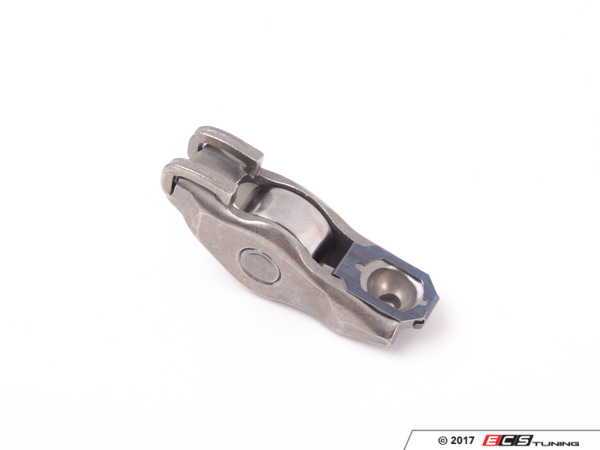 Genuine Volkswagen Audi - 06E109417N - Roller Rocker Arm - Priced Each ...