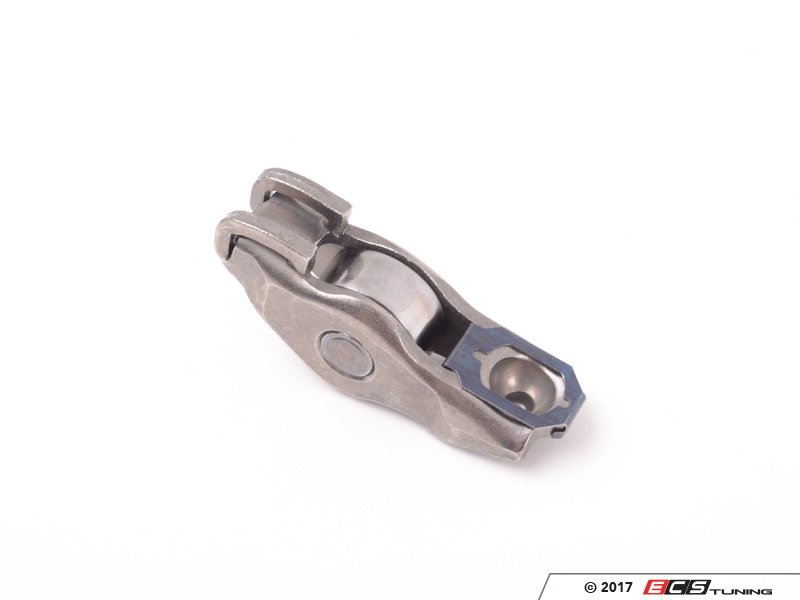 Genuine Volkswagen Audi - 06E109417N - Roller Rocker Arm - Priced Each ...