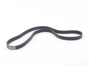 Genuine BMW - 07146977473 - BODY NUT (07-14-6-977-473)