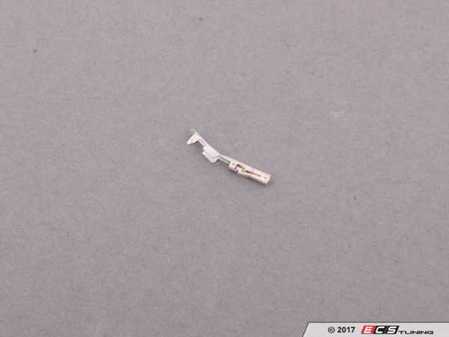 Genuine MINI - 61139230107 - BUSHING CONTACT (61-13-9-230-107)