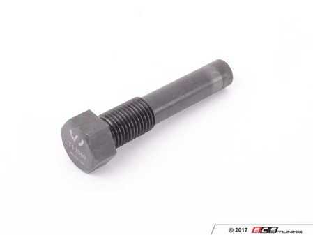 Genuine Volkswagen Audi - T10340 - Crankshaft Locking Pin