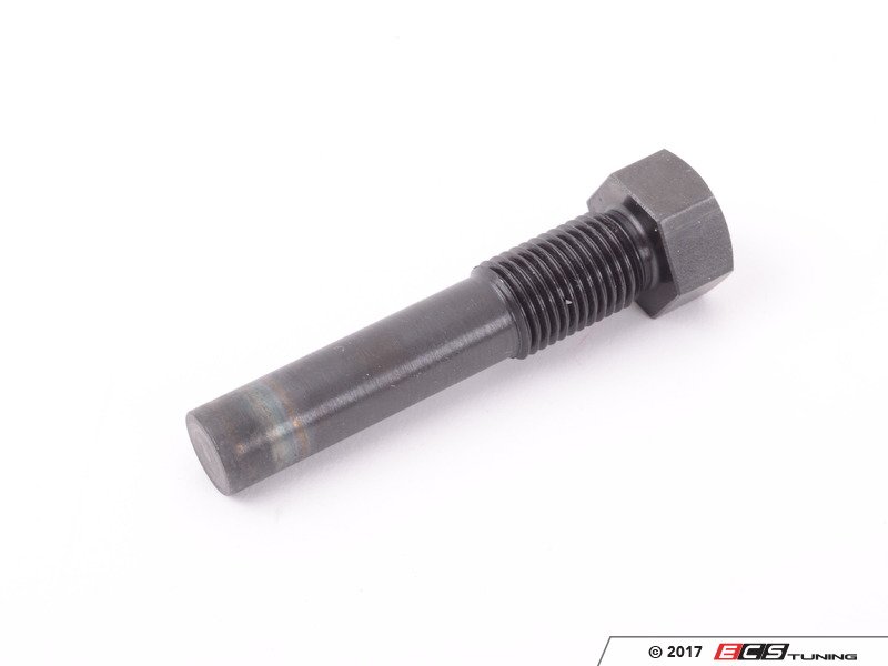 Genuine Volkswagen Audi - T10340 - Crankshaft Locking Pin