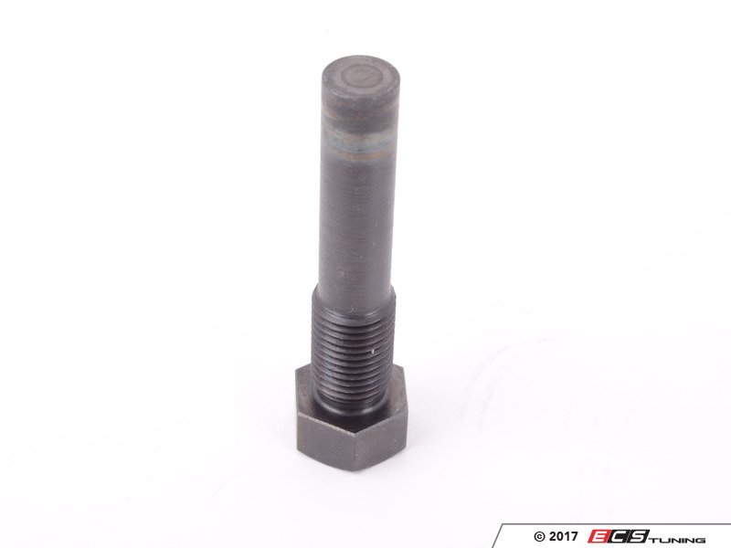 Genuine Volkswagen Audi - T10340 - Crankshaft Locking Pin