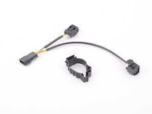 Genuine BMW Parts - Page 2339 - ECS Tuning