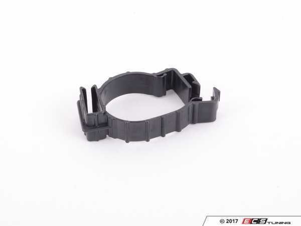 Genuine BMW - 54377148157 - HALL SENSOR (54-37-7-148-157)