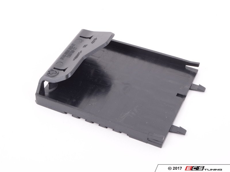 Genuine BMW - 51436956658 - BRACKET (51-43-6-956-658)