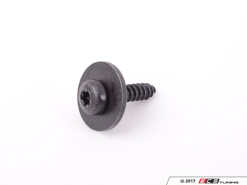 Genuine BMW - 07147075519 - TORX-BOLT (07-14-7-075-519)