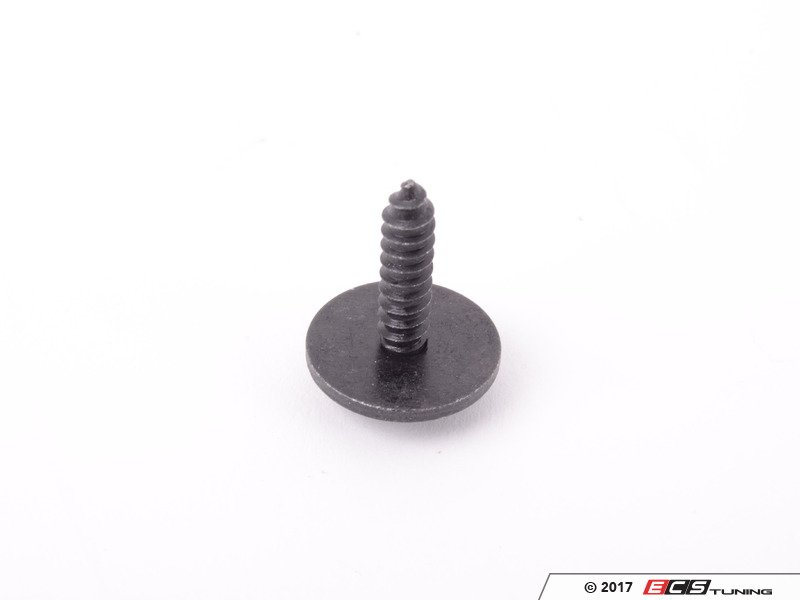 Genuine BMW - 07147075519 - TORX-BOLT (07-14-7-075-519)