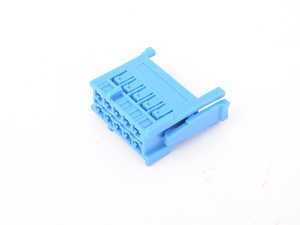 BMW E70 X5 M S63 4.4L General Wire Parts & Accessories - Page 7 - ECS ...