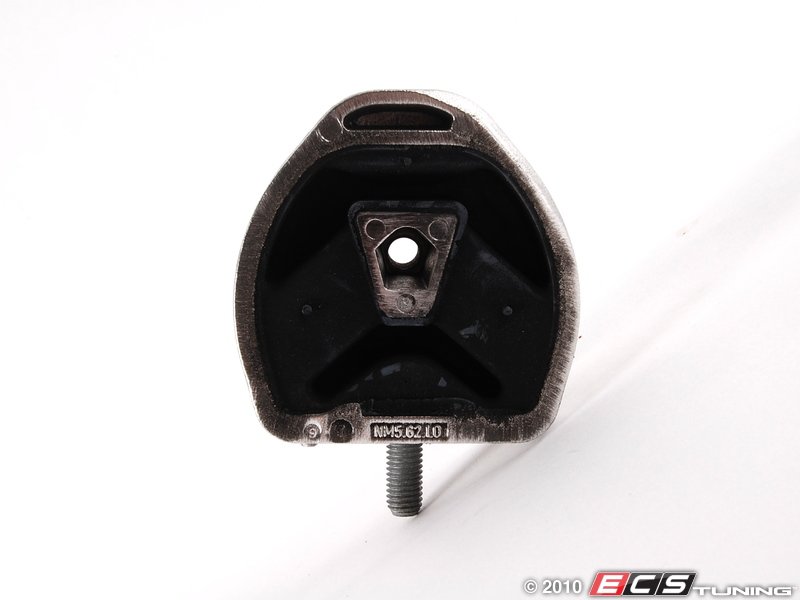 Lemforder - 8D0399151H - Transmission Mount - Left
