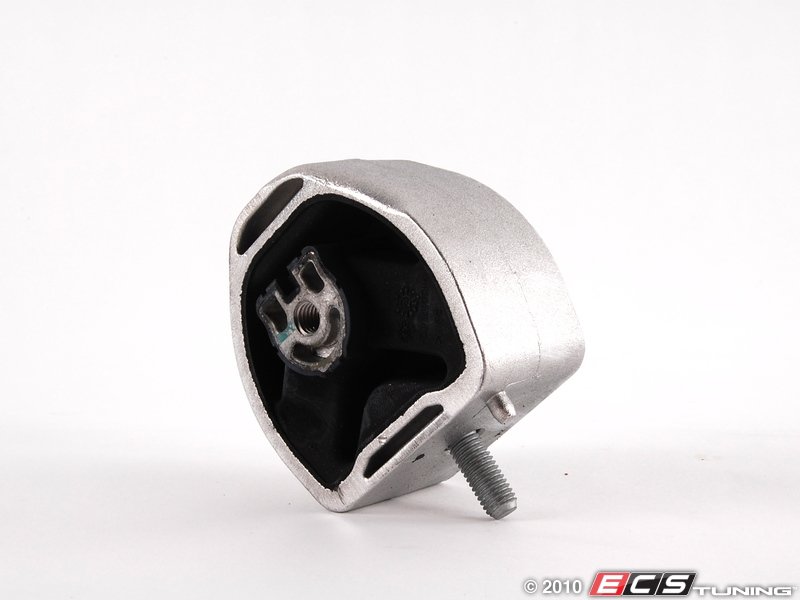 Lemforder - 8D0399151H - Transmission Mount - Left