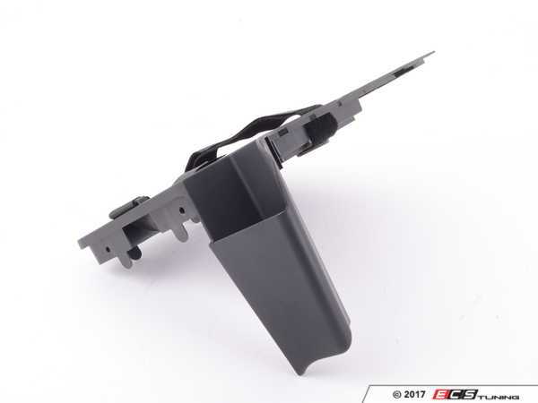 Genuine BMW - 51478041333 - COVER (51-47-8-041-333)