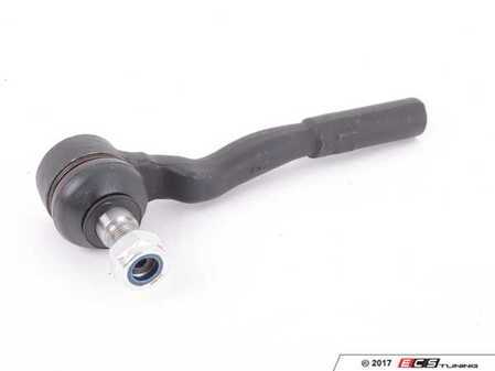 Hamburg Tech - 2113302803 - Outer Tie Rod End - Priced Each