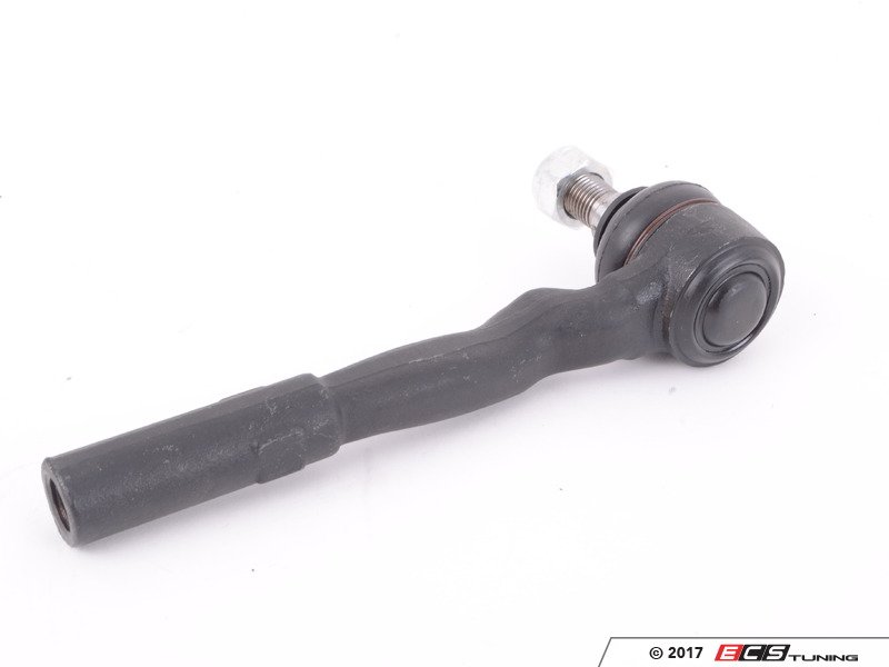 Hamburg Tech - 2113302803 - Outer Tie Rod End - Priced Each