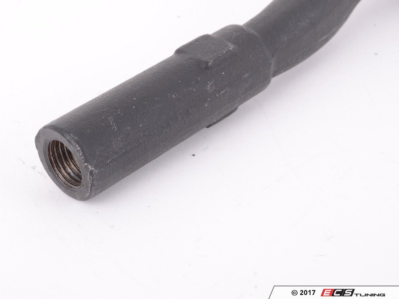 Hamburg Tech - 2113302803 - Outer Tie Rod End - Priced Each