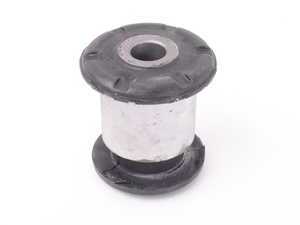 Audi Q7 3.0T Control Arm Bushings - ECS Tuning