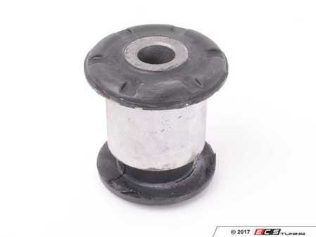 Meyle - 7L0407183A - Lower Control Arm Bushing - Priced Each
