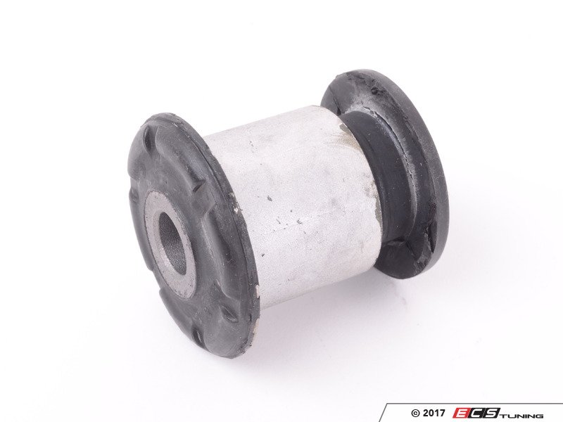 Meyle - 7L0407183A - Lower Control Arm Bushing - Priced Each
