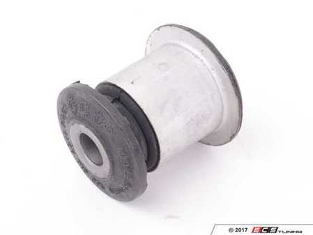 Meyle - 7L0407183A - Lower Control Arm Bushing - Priced Each