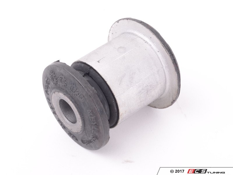 Meyle - 7L0407183A - Lower Control Arm Bushing - Priced Each