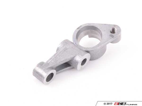 Genuine Porsche - 96410118701 - SENDER SUPPORT