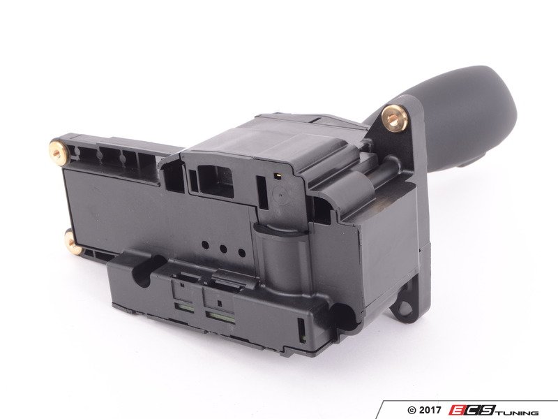 Genuine BMW - 61319228590 - Gear selector assembly (61-31-9-228-590)