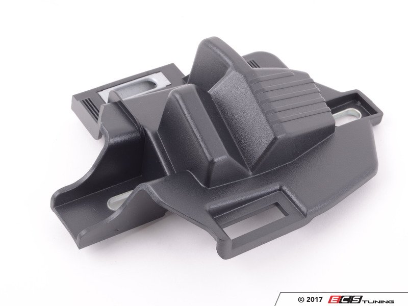 Genuine BMW - 51476979426 - MOUNT (51-47-6-979-426)