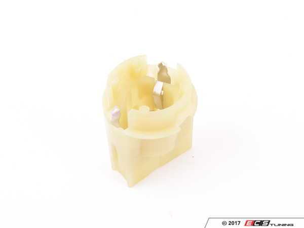 Genuine BMW - 63211379399 - Third Brake Light Socket (63-21-1-379-399)