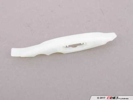 Genuine Volkswagen Audi - 06K109469N - Timing Chain Guide Rail - Upper ...