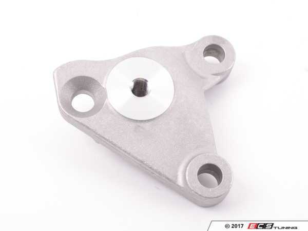 Genuine BMW - 11287589983 - BRACKET (11-28-7-589-983)