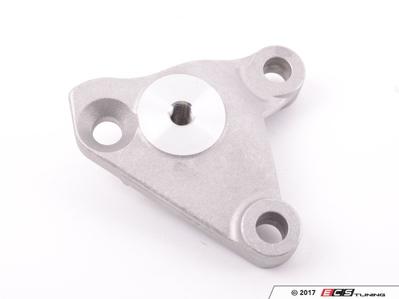 Genuine BMW - 11287589983 - BRACKET (11-28-7-589-983)