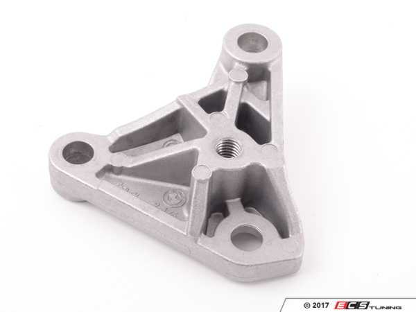 Genuine BMW - 11287589983 - BRACKET (11-28-7-589-983)