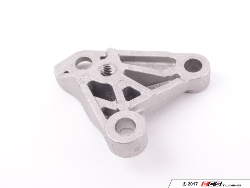 Genuine BMW - 11287589983 - BRACKET (11-28-7-589-983)