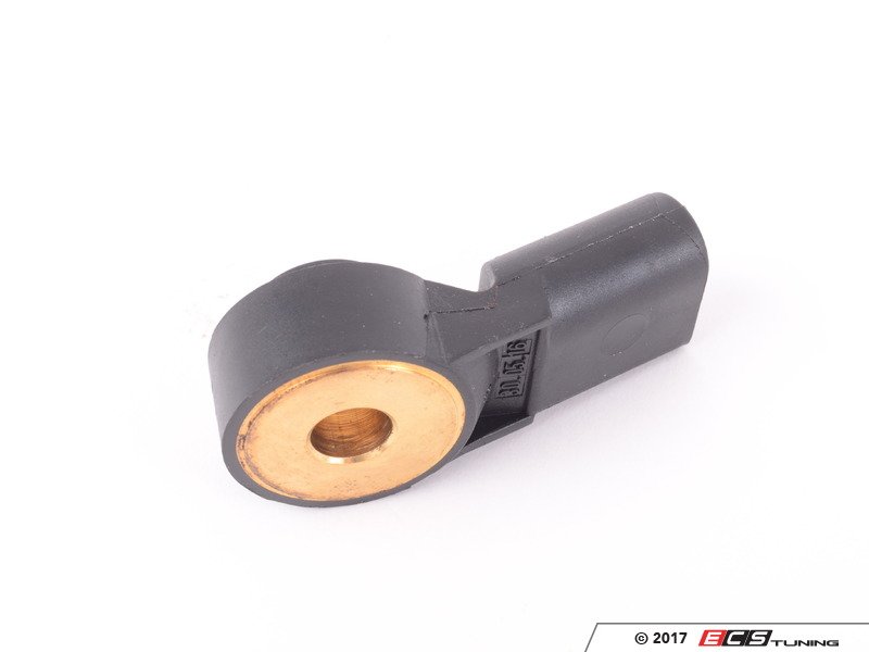 Bosch - 030905377C - Knock Sensor - 165mm
