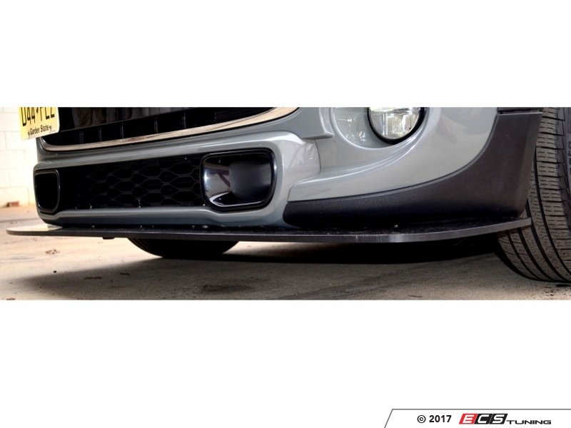 Sneed4Speed - 1028410 - SNEED4SPEED F56,F55,F57 MINI S And JCW Front ...