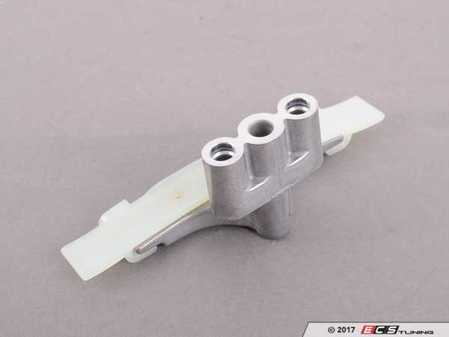 Genuine BMW - 11317594902 - Timing Chain Slide Rail - Cylinders 5-8 (11 ...