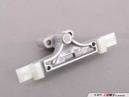 Genuine BMW - 11317594902 - Timing Chain Slide Rail - Cylinders 5-8 (11 ...