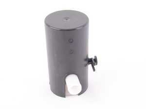 Genuine BMW Parts Engine Parts & Accessories - Page 441 - ECS Tuning