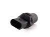Genuine Volkswagen Audi - 357919149B - Vehicle Speed Sensor (G22) (357 ...